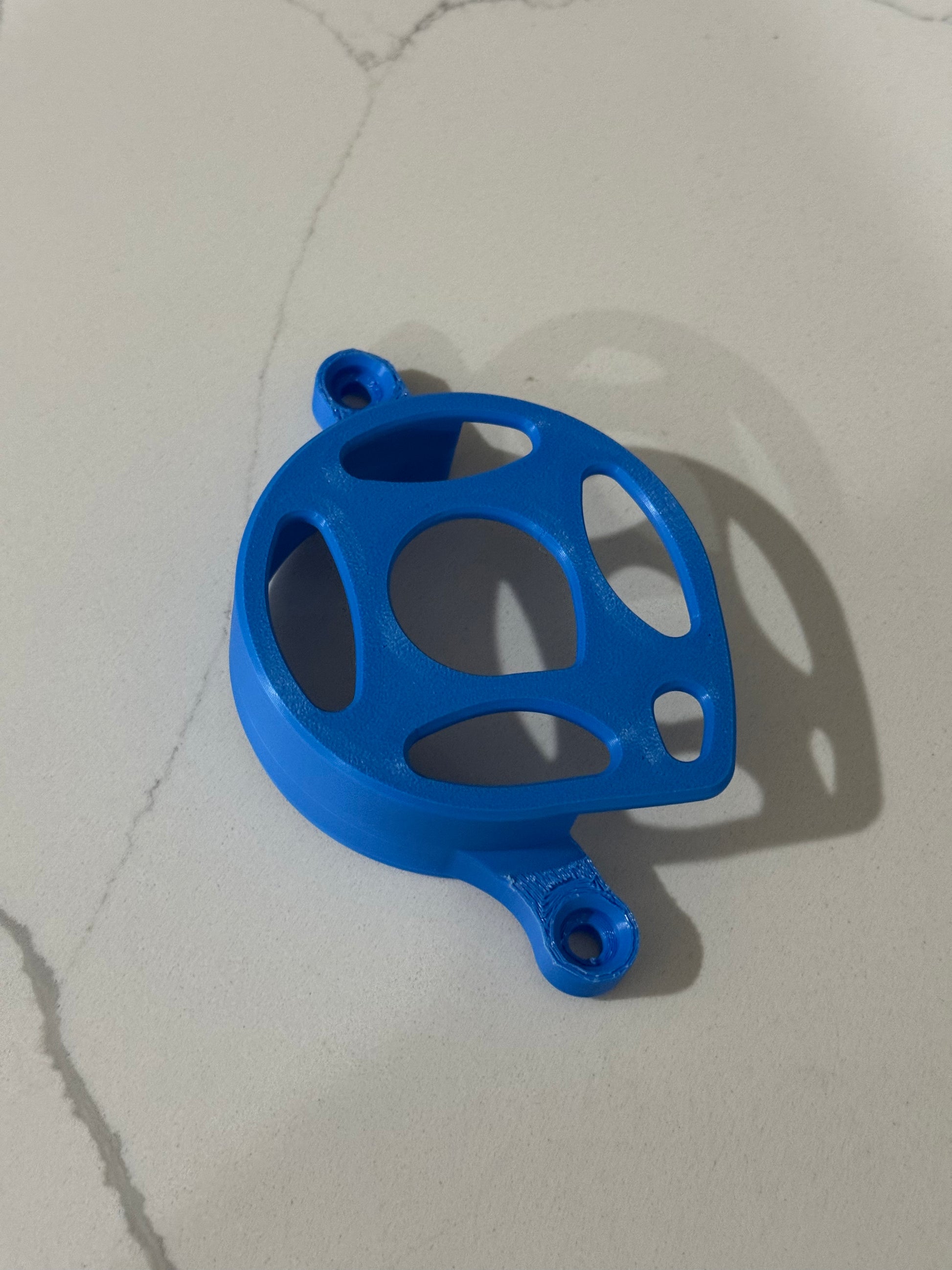 Ebike Motor Cover – VOLT RIDES